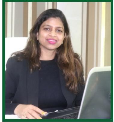 Core Team - Aman Bhalla Group Of Institutes